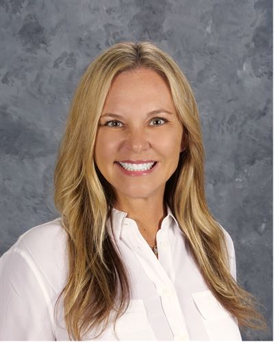 Rescue Union School District - School Board