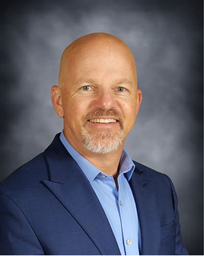 Rescue Union School District - Superintendent's Office