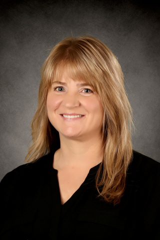 Rescue Union School District - School Board