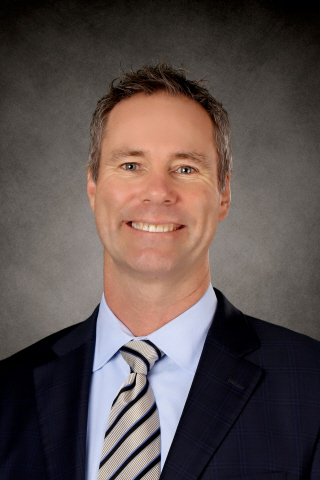 Rescue Union School District - School Board