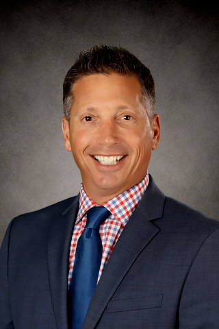 Rescue Union School District - School Board