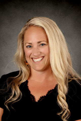 Rescue Union School District - School Board